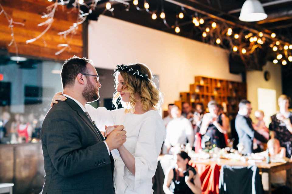 Propeller Coffee Co. Specialty Coffee Roasters, Toronto, ON, Canada